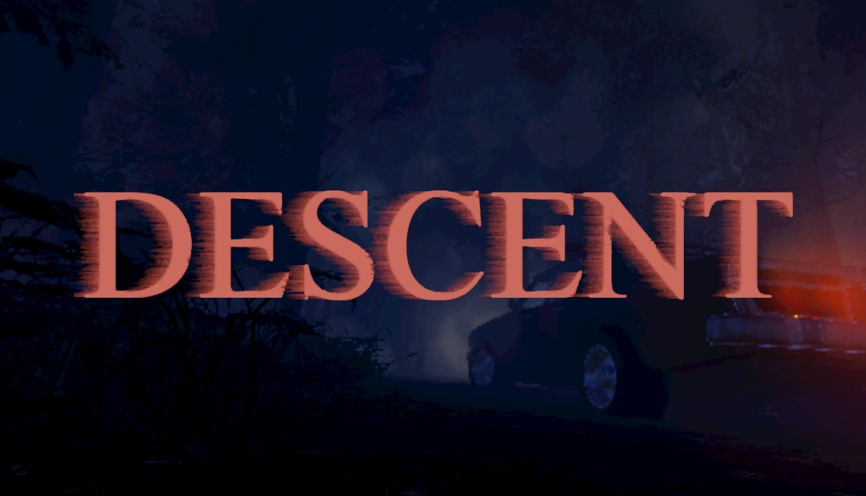 Inspired by Nun Massacre - itch.io