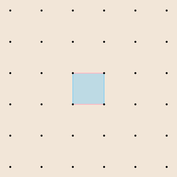 Dots & Boxes by TheNevermore