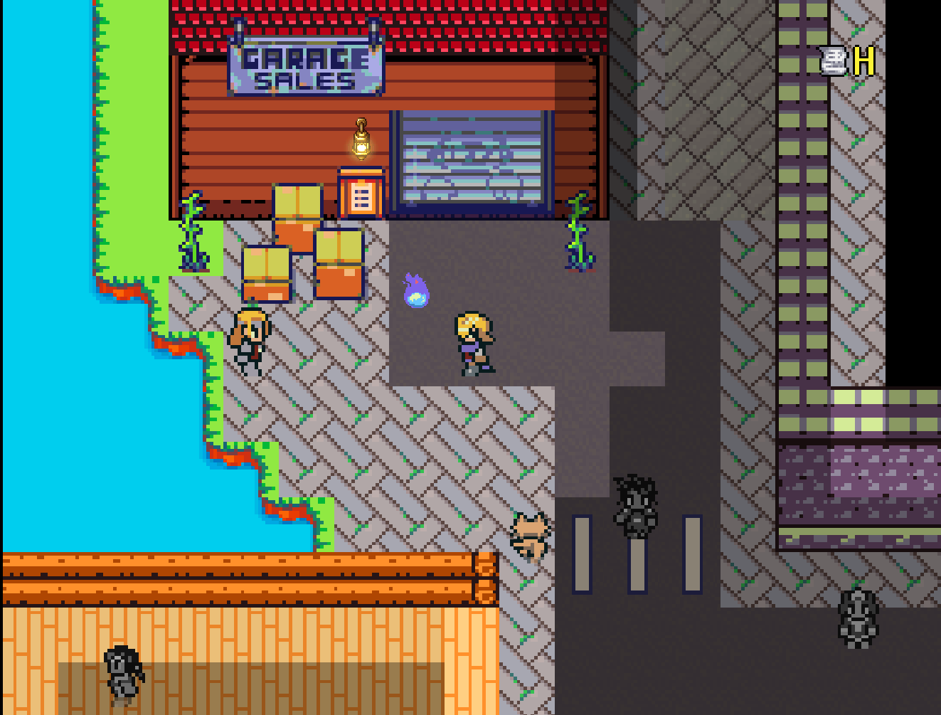 Day Night Cycle Hypernet Explorer By Nocoldiz