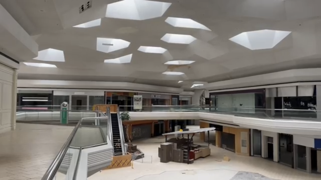 Comments 100649 to 100610 of 102192 - Sprunki by wolf_hal