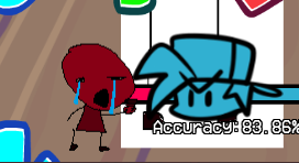 coolest fnf mod ever by fsdfhdrfhtjthydvfs