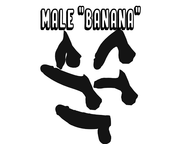 [CSP] Asset 3D NSFW by Mr.Duplicat