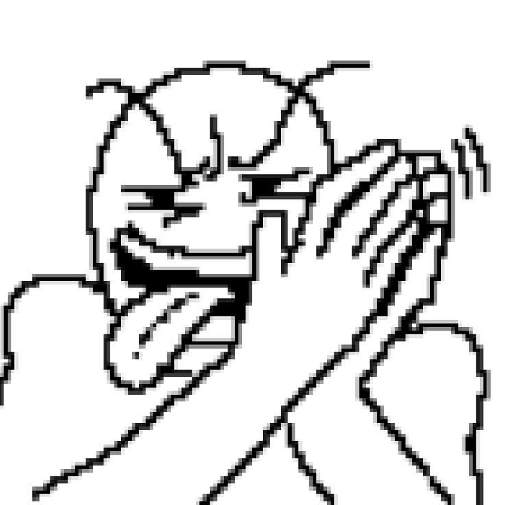 Jackpot Crash Course Chapter 1-1 by racheldrawsthis, Rix, STUDIO ...