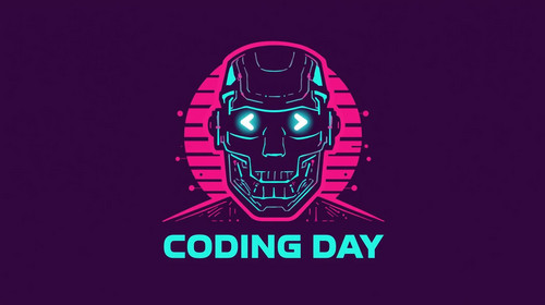 Devlog #007 - Coding Day - 🤖 VIBE IDE 🤖 by FutureVision Labs