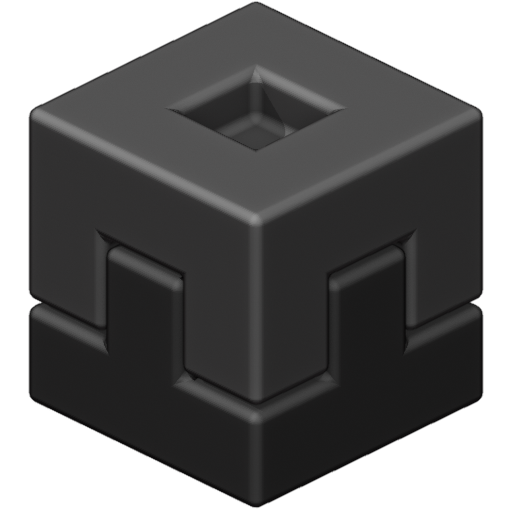 Minecraft Dungeons 2 Fan Game by Loop_Box