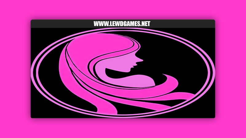 Girl Life [v0.9.7] By community project - itch.io