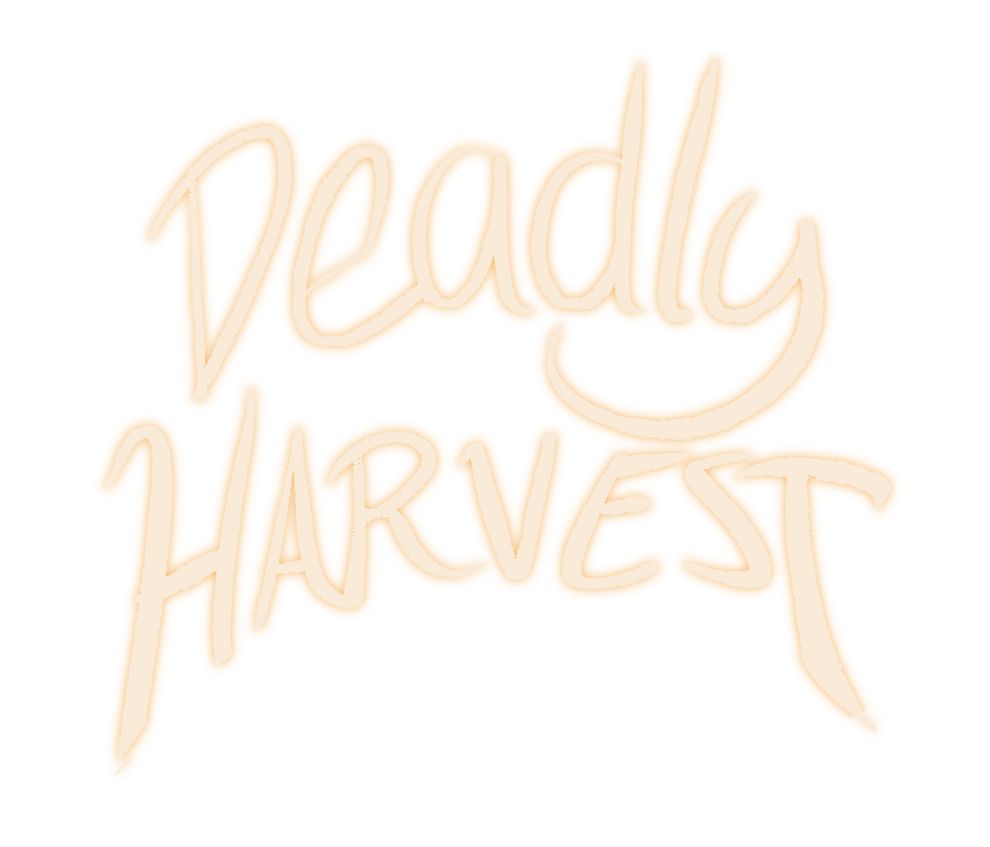 Deadly Harvest by Dawzome, TenshiFlame