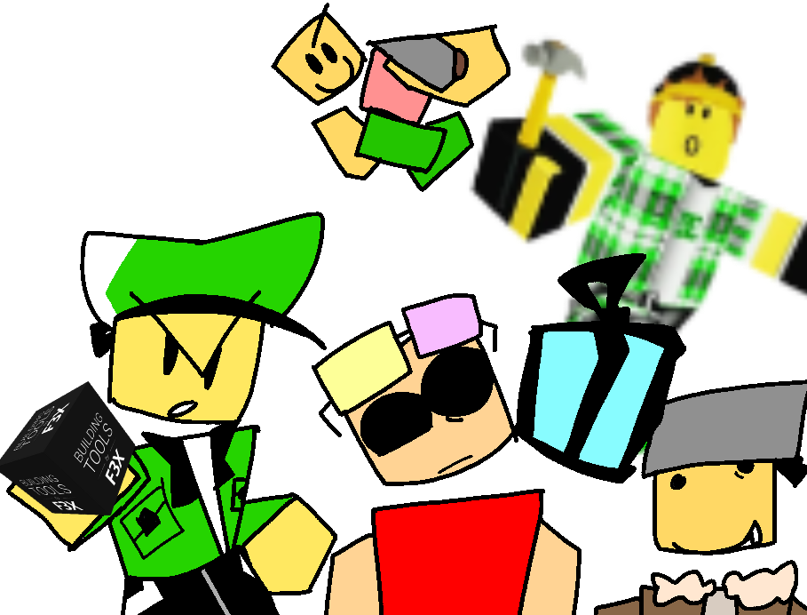 Comments 100649 to 100610 of 102192 - Sprunki by wolf_hal