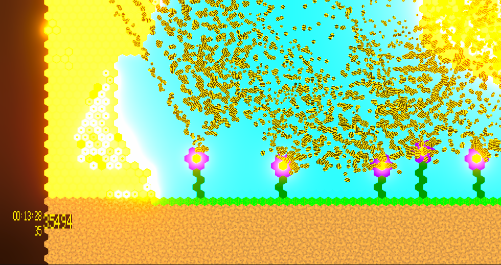 BeeCool by BeCool3000