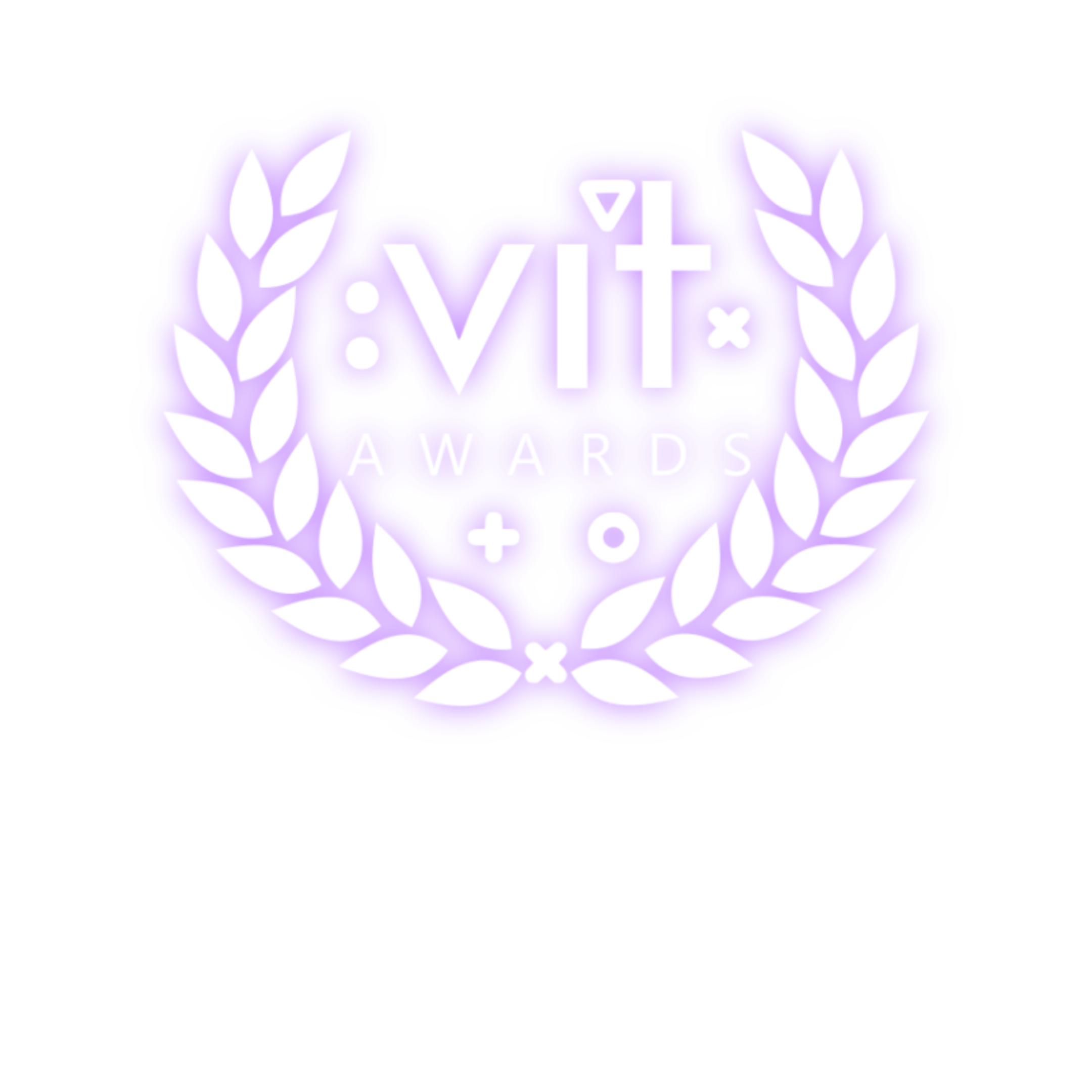 That's not my Neighbor by Nacho Sama