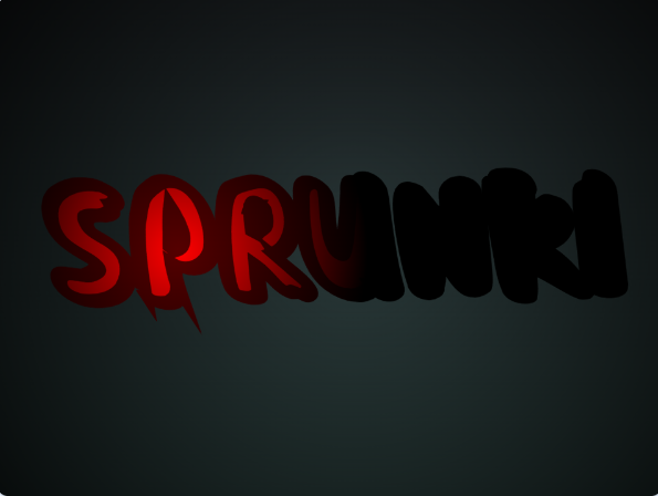 Sprunki phase 7 but everyone is alive by BLAZEVR