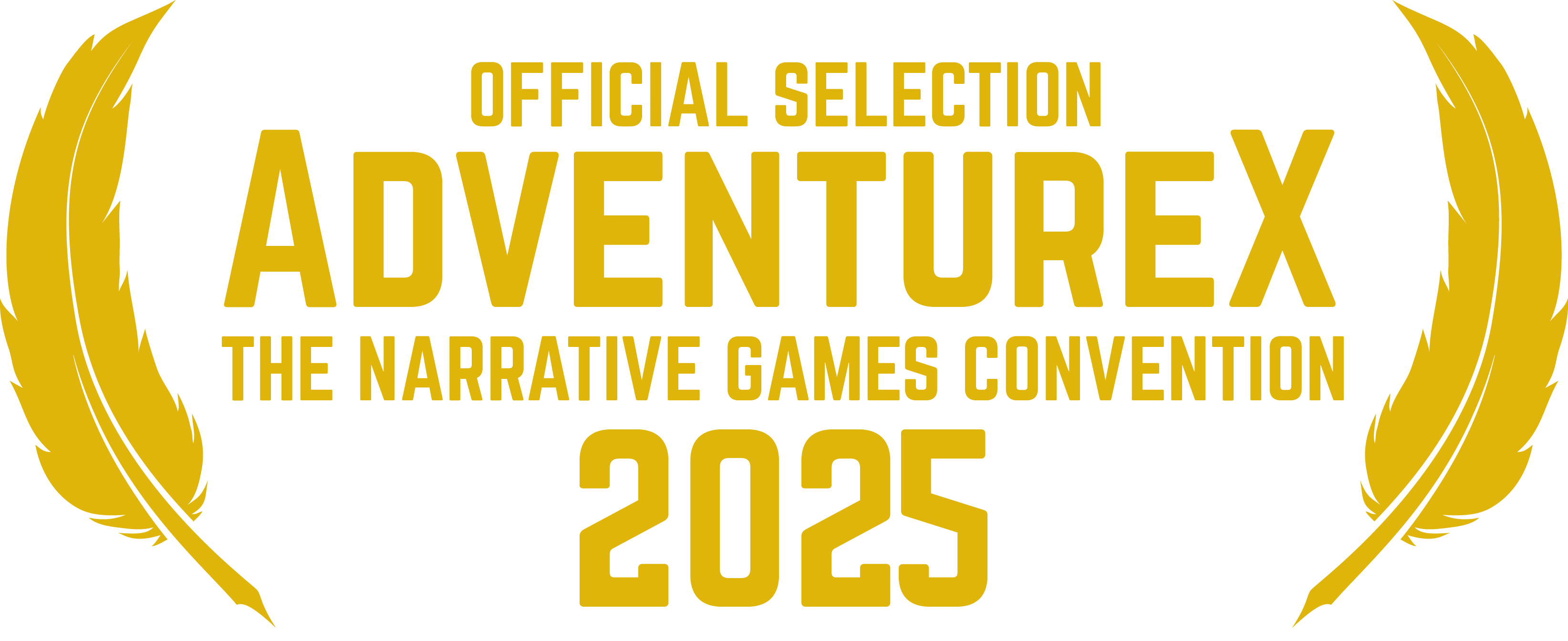 D3AD HAND | AdventureX 2025 by Duck Made Of Wood - itch.io