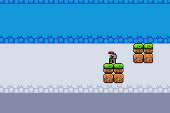 Good For Enhanced by TA Games