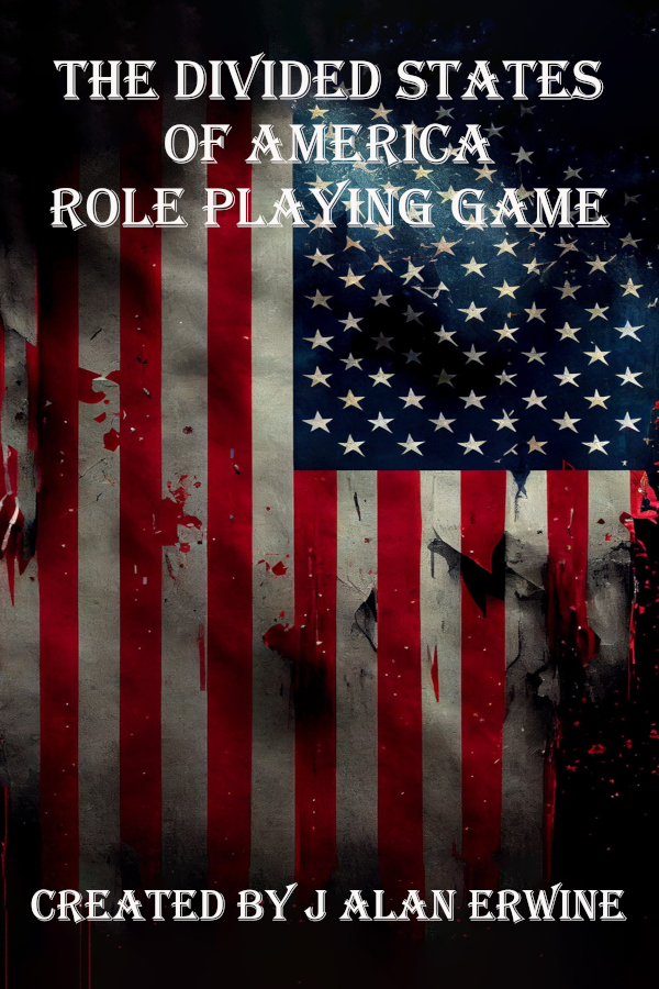 TTRPG Core Rulebook Bundle - itch.io