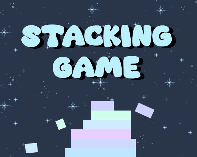 One Button Game by Redreeh
