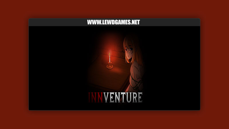 Innventure [v0.8] By Joody14 - itch.io