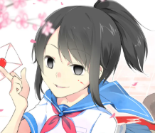 Devoted Love By Greentr3e