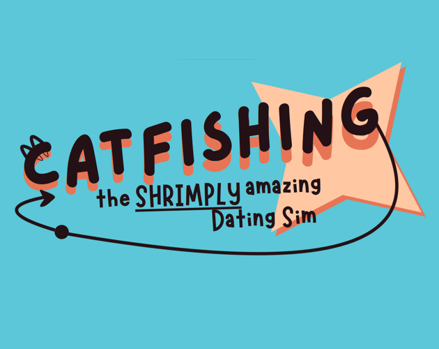 Catfishing by Piotrus, Noodle, theasgaardian, Mehukeitto, Maruful Hasan ...