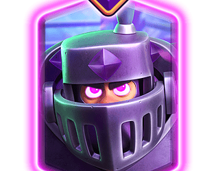 Top free Interactive Fiction games tagged rewards - itch.io