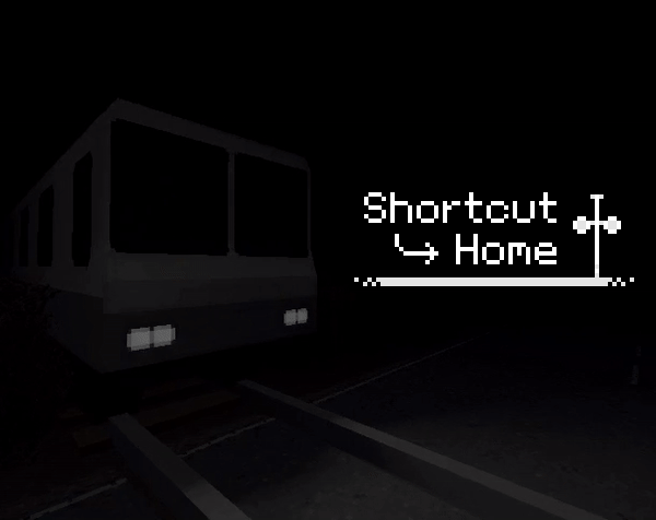 Shortcut -> Home by Naashit's dev stuff