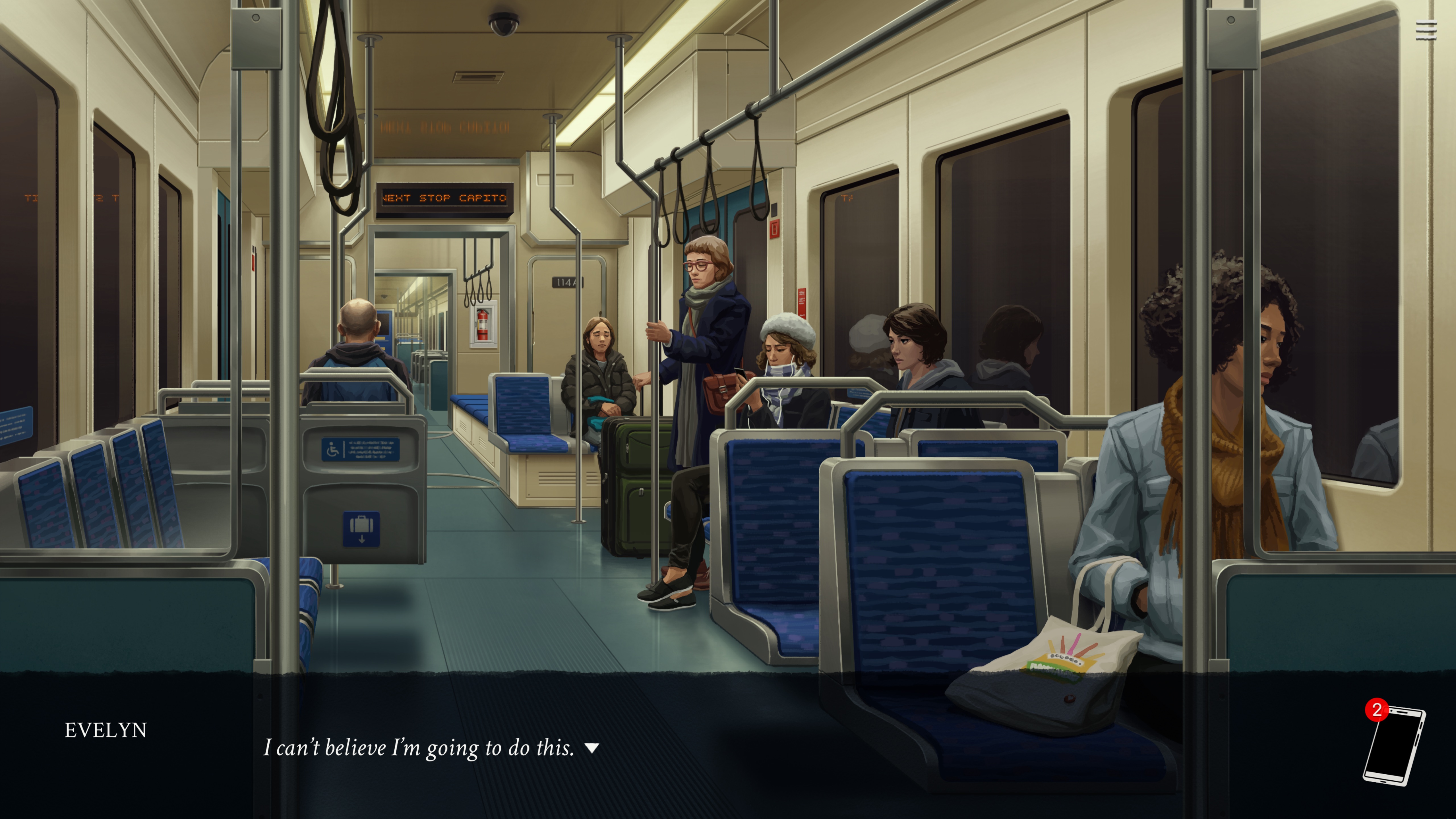 Zach Barth on how Zachtronics have shocked and surprised with Eliza ...