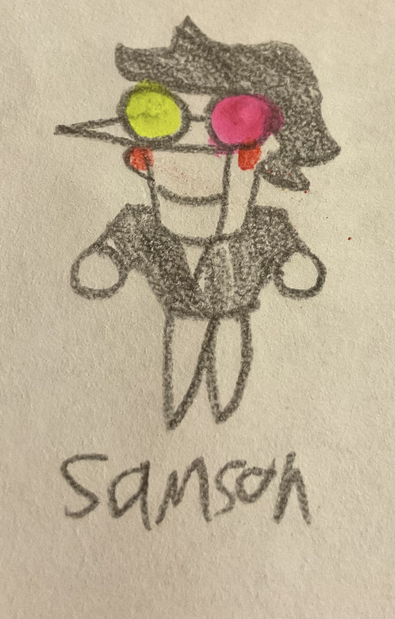 Comments 100697 to 100658 of 102130 - Sprunki by wolf_hal