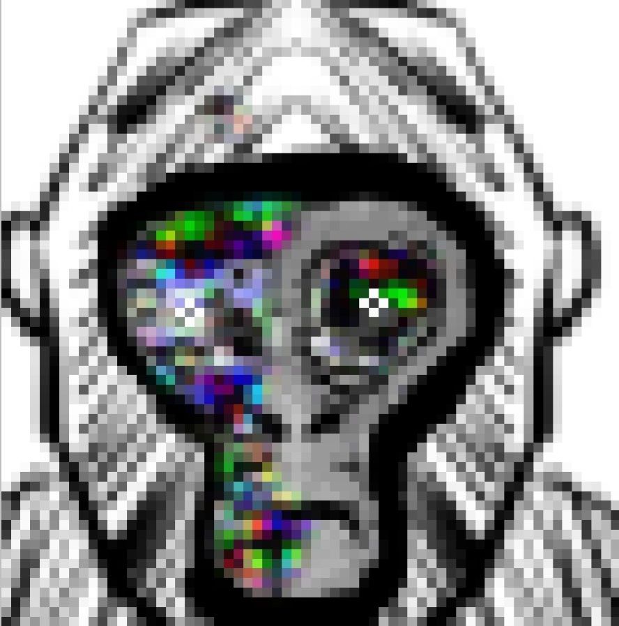 goris infinite void canyons revamp and speed boost update by gori_vr