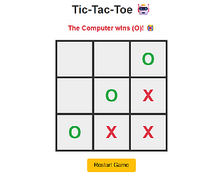 Top free games tagged Board Game and difficult-ai - itch.io