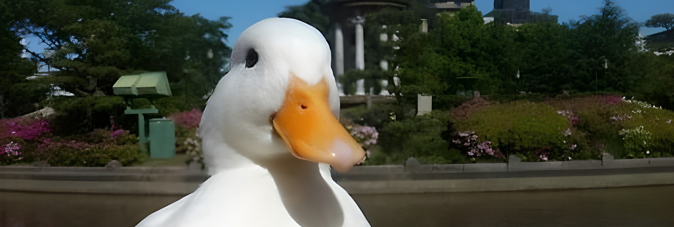 PS2 Female Character | Demo Commission by McPato