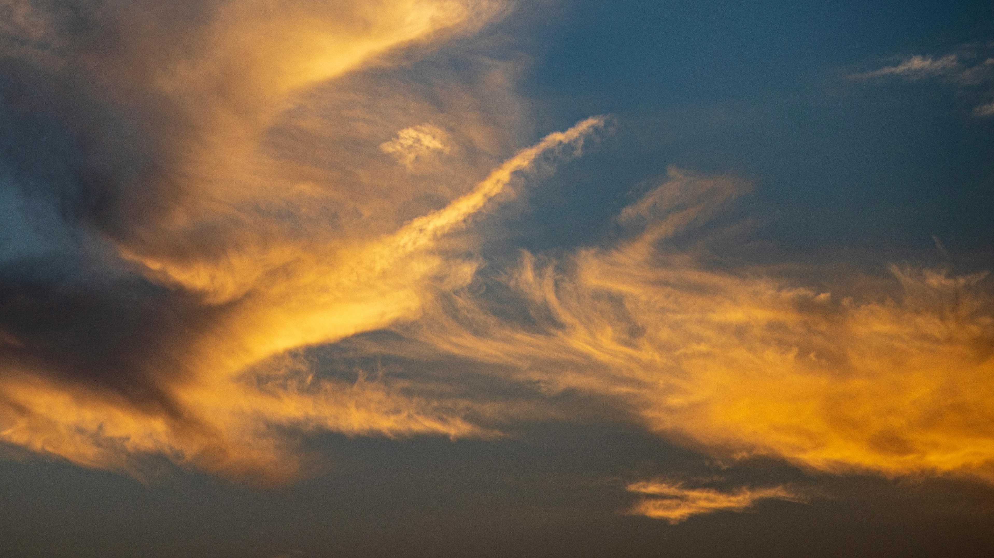 Encounter Generator (D&D 5e) by Charon Apollyon