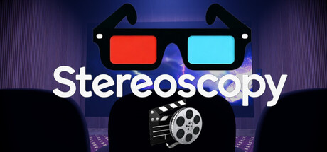 Release v0.0.40 (Win64, MacOS) - Stereoscopy by SkyNet SOCIAL Networks, LLC