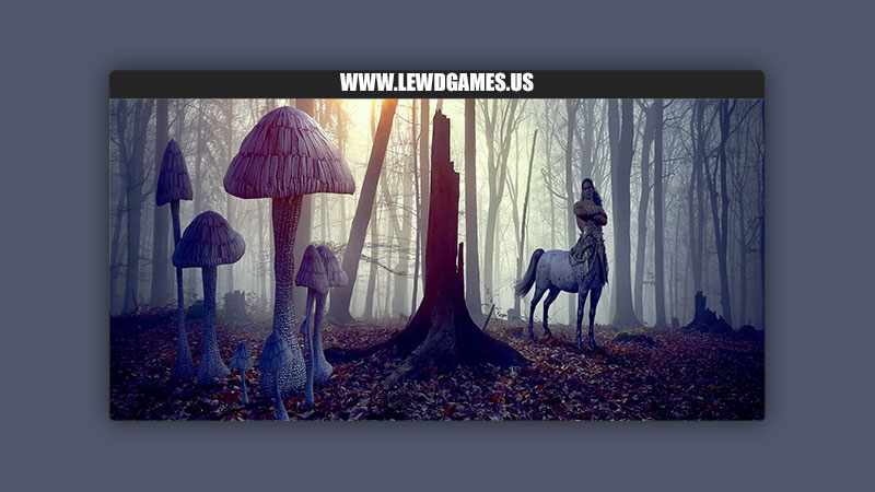 Beast Companions [v2.1.0] By Azla1 - itch.io