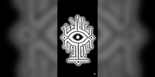 The Infinite Narrative Engine: Advanced RPG Framework for AI by SkiticusPrime