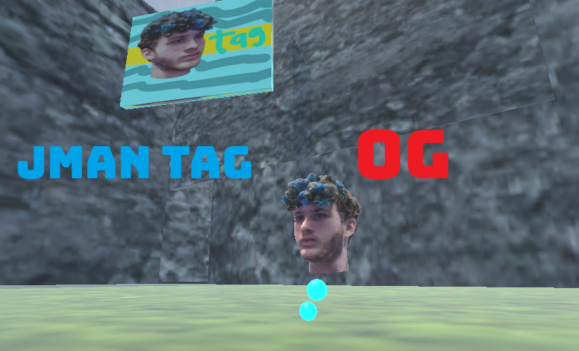 Jman Tag by Skylar Dog5700