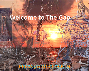 Top free games tagged PSX (PlayStation) and retail-hell - itch.io