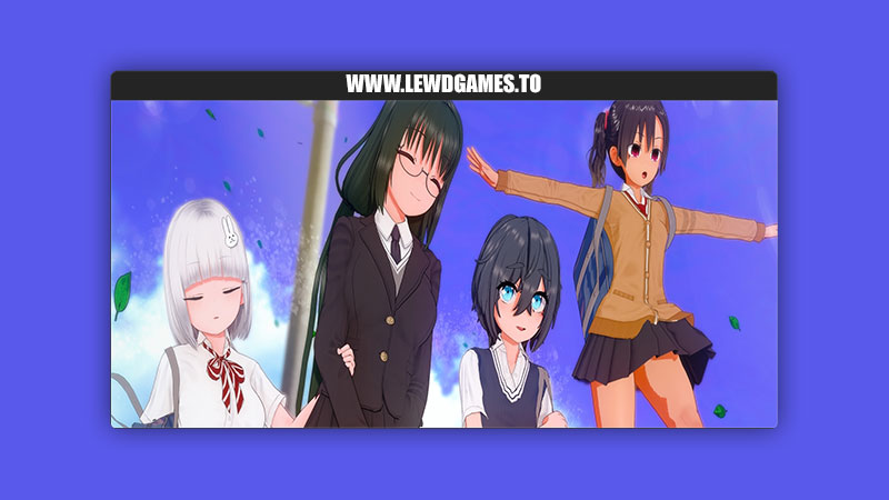 My Futa Family [v0.16 Fix] By DuckWorm - itch.io