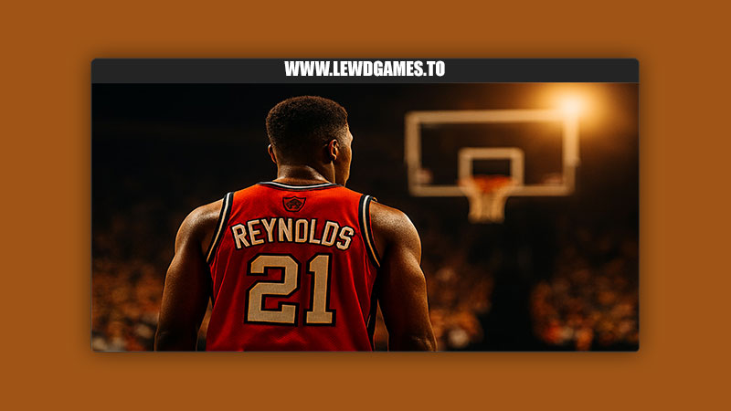 Dare to Jump [v0.1Beta] By Matheus - itch.io