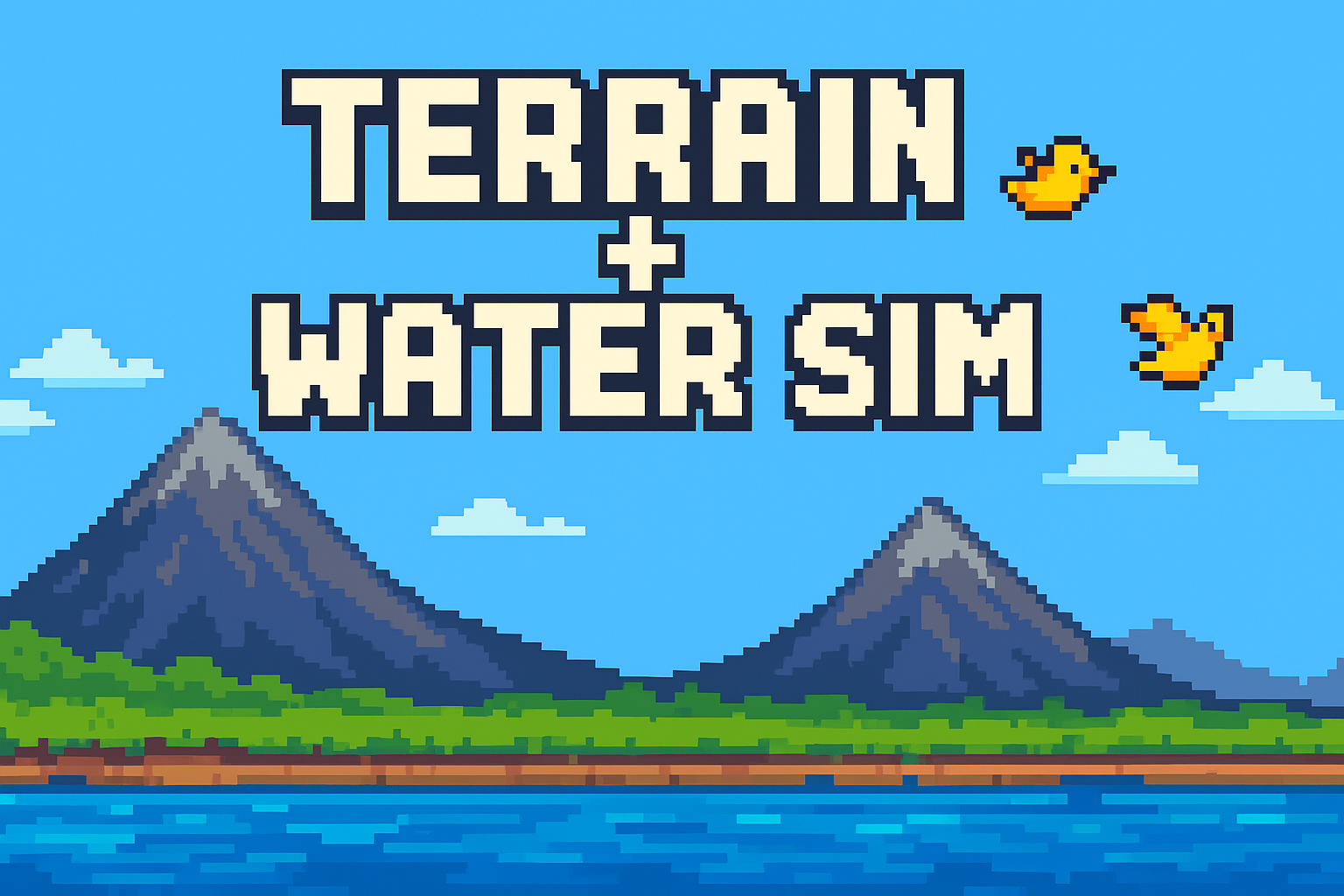 FlowCraft by FlowCraft