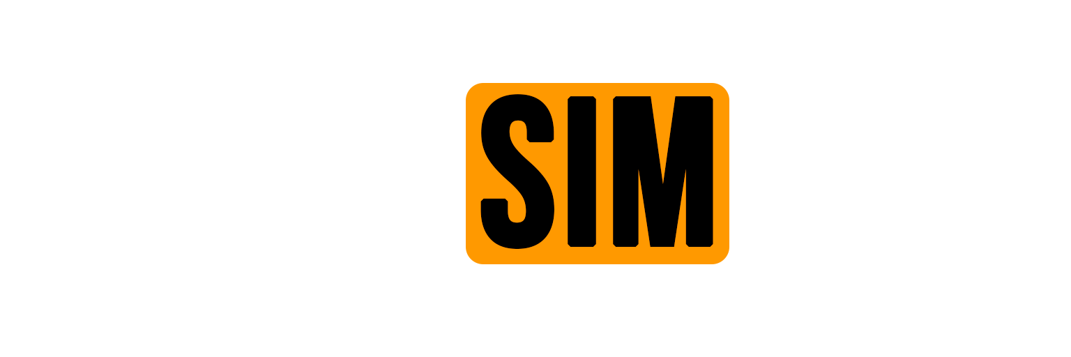 Porn Sim 0.3 - Animations Teaser - Porn Sim - Extreme Porn Studio Simulator (Demo) by Zuleyka Games