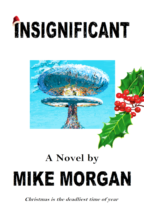NDP Novel Bundle - itch.io