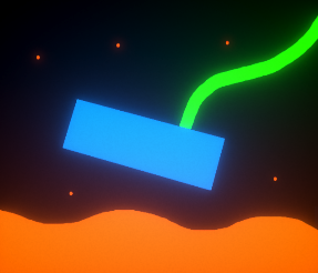 Swingy Square by Firecode-dev