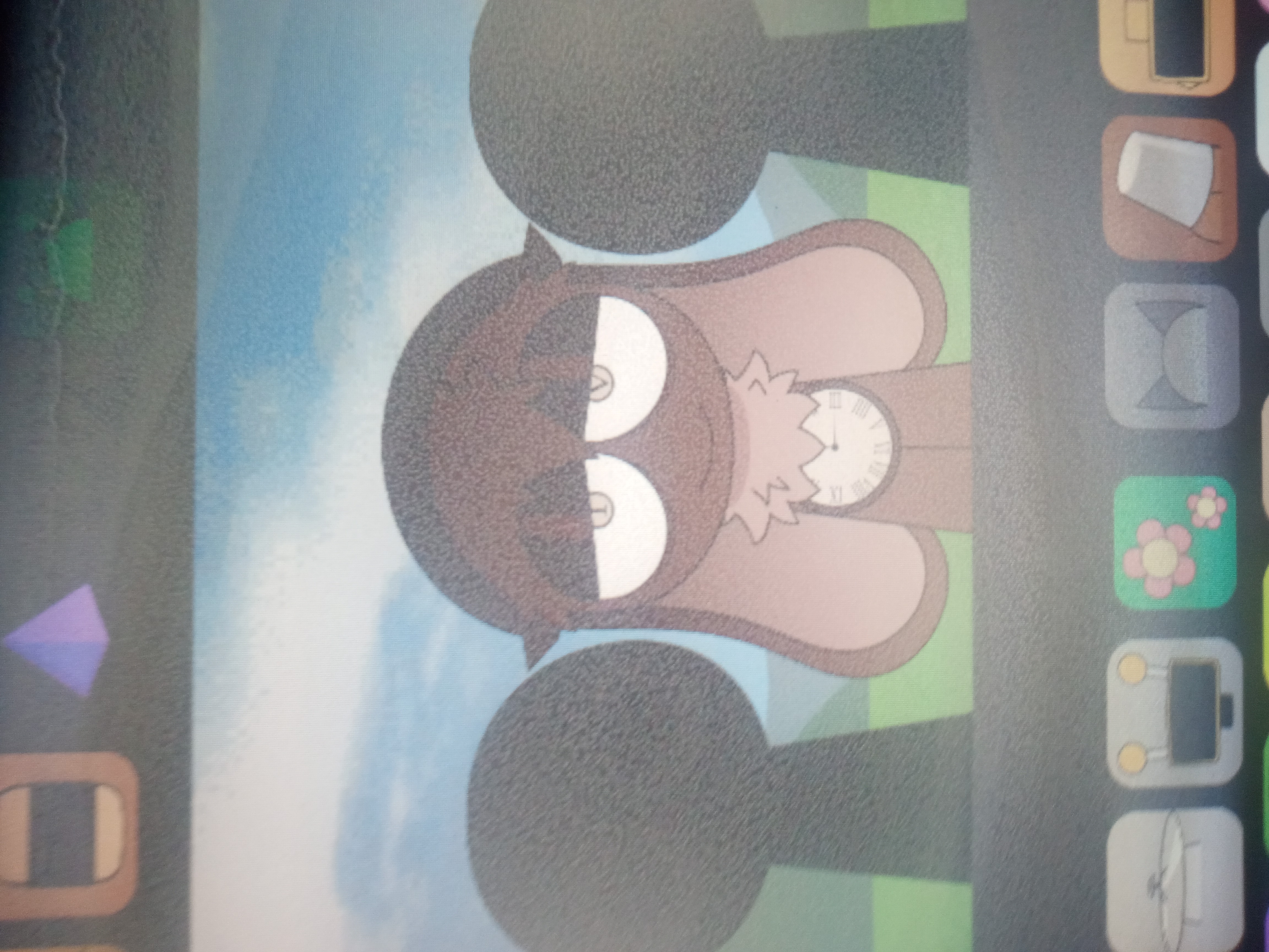 Comments 733 to 694 of 813 - Sprunki - Simon's Realm (BIG update) by ACID3X