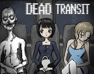 Games like The Night Shift - itch.io