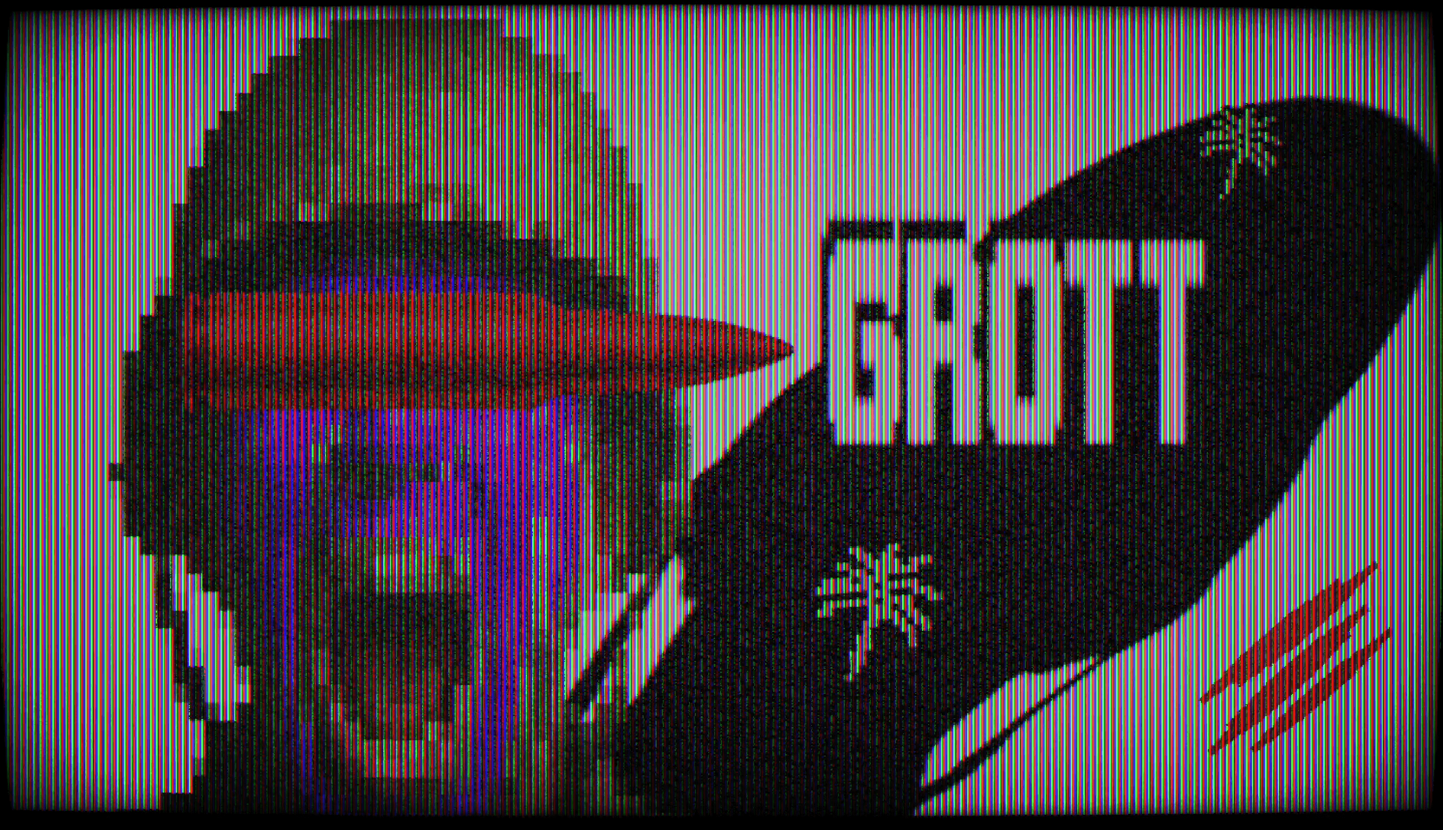 Grott by abtr games