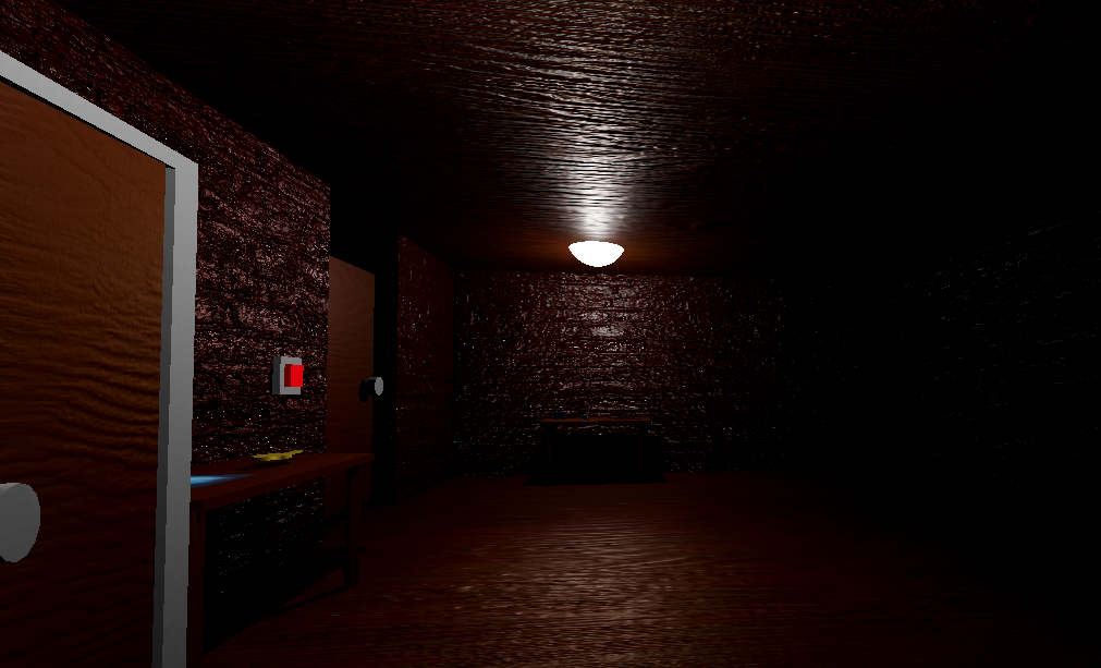 Prototype 2 by thetylord7