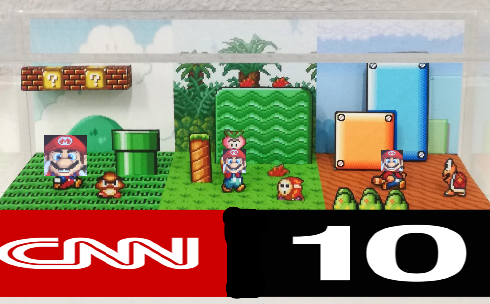 Comments 100849 to 100810 of 102134 - Sprunki by wolf_hal