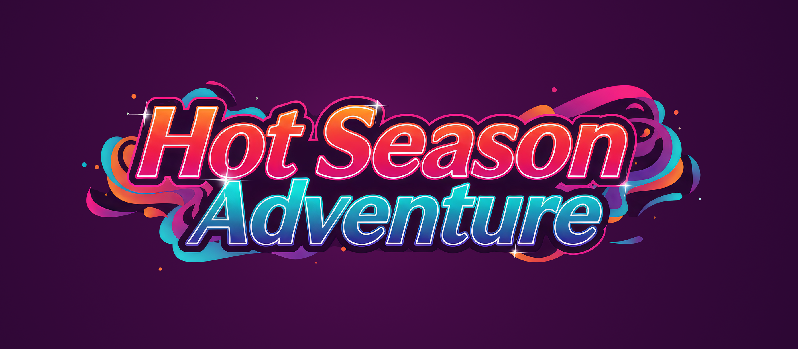 Web & Mobile Version Now Available! - HotSeasonAdventure by ObsidianForge