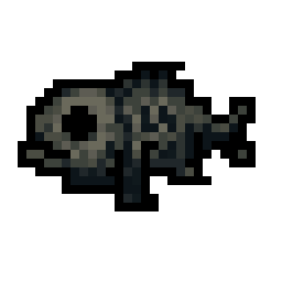 Ultimate Gothic Item Pack v0.6 - Gothic Pixel Art Item Pack by ...