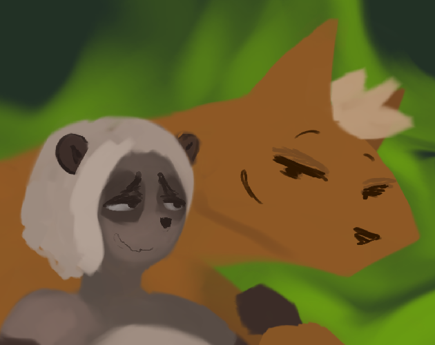 Tanuki Jump by inopagames