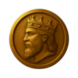 Empire Builder v1.0.1 by EmpireBuilder